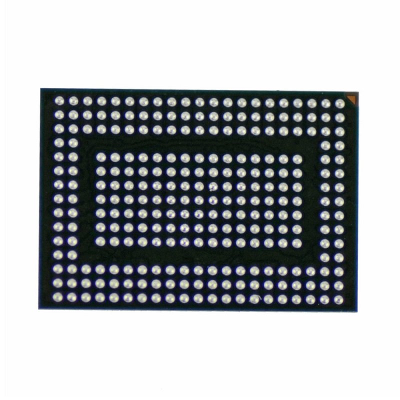 IC 338S1251 / PM8019 чип за захранване за Apple iPhone 6 / 6 Plus - AppleKing.bg