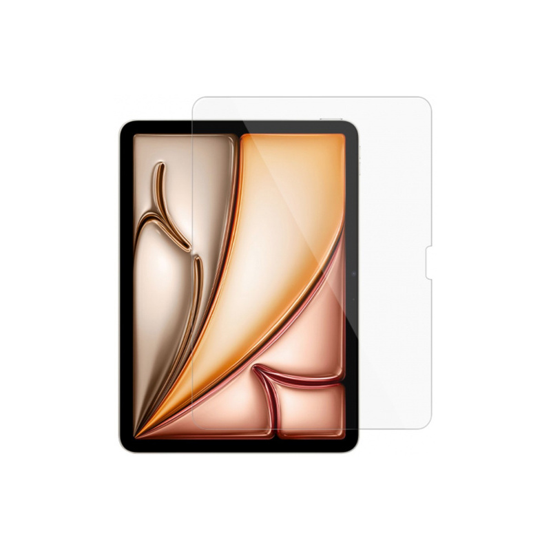 Защитно фолио за iPad Air 13" (2024) /Pro 13" (2024) - AppleKing.bg